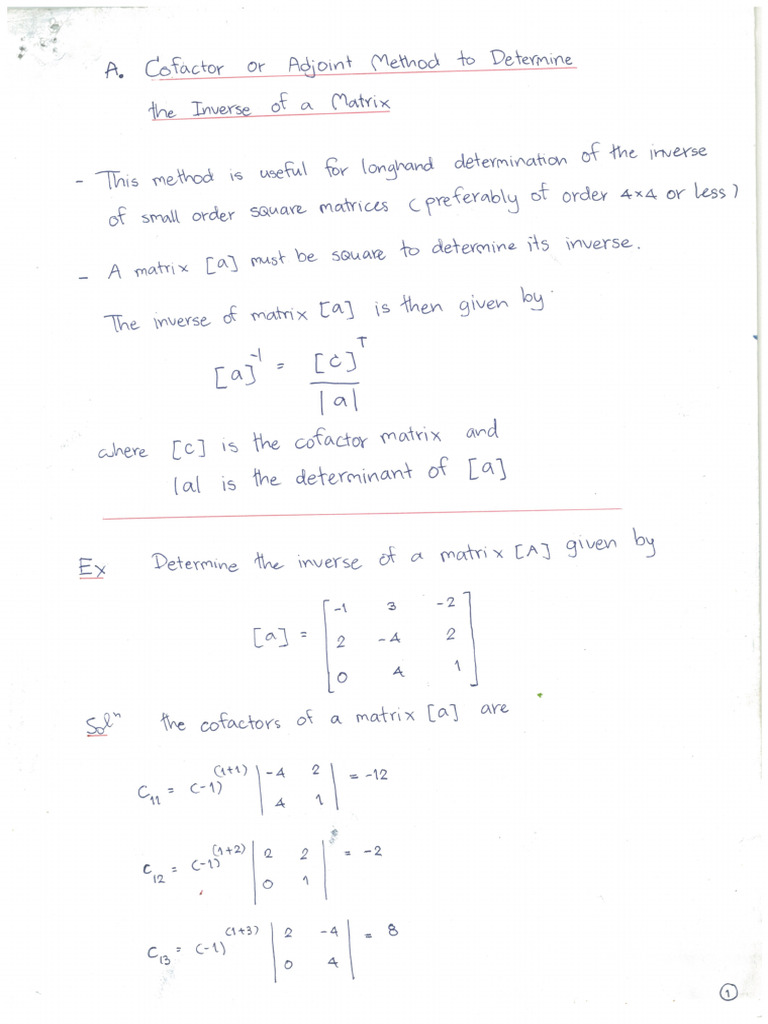 Chapter 02 (With Explaination) | PDF