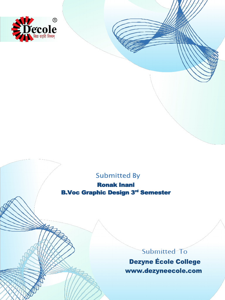 Ronak | PDF