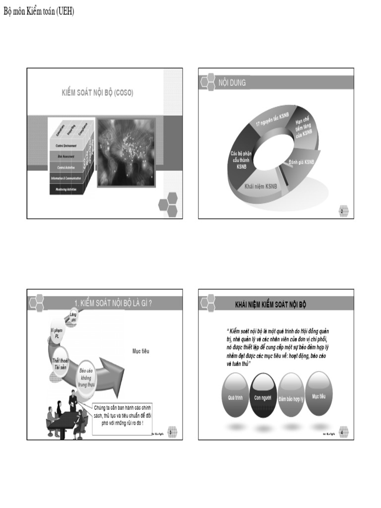 Chuong 3-Khuon Mau KSNB - Sinhvien | PDF