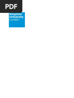 Understanding Y+ and Wall Functions in CFD | PDF | Boundary Layer ...