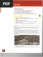 Cambridge Checkpoint Lower Secondary Science Year 7 | PDF