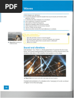 Cambridge Checkpoint Lower Secondary Science Year 7 | PDF