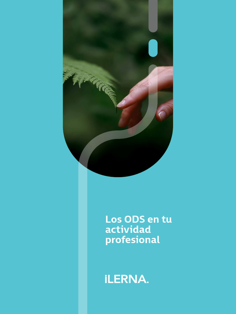 ODS y Sostenibilidad en Comercio | PDF | Sustentabilidad | Economía ...