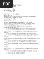 NYSOH Identity Verification Process | PDF | Identity Document ...