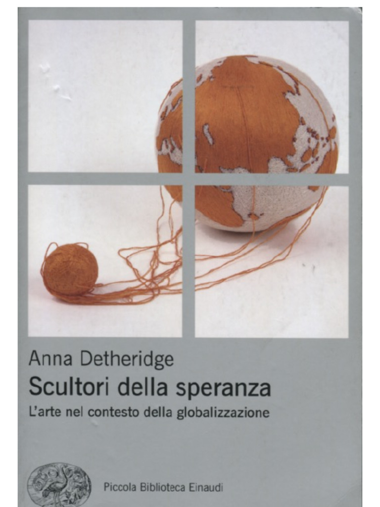 Detheridge 1 | PDF