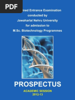 CIE IGCSE 0580 - 2018 Hardest Questions Compilation | PDF | Sphere | Circle