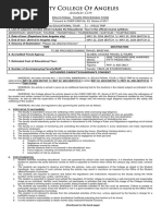 CMO 63 S 2017 PDF | PDF