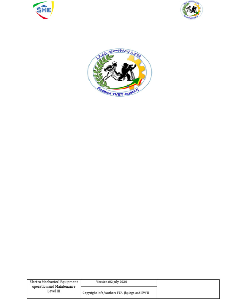 M01 Quality Control | PDF | Specification (Technical Standard) | Quality Management System