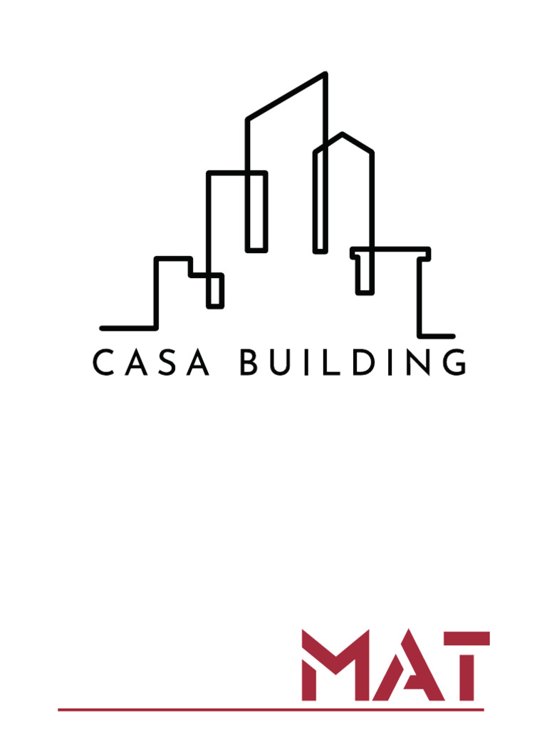 Logo | PDF