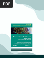 Data Link 16 | PDF | Amplifier | Global Positioning System