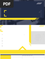 AIS Supplement Framework Overview | PDF | Dietary Supplements ...