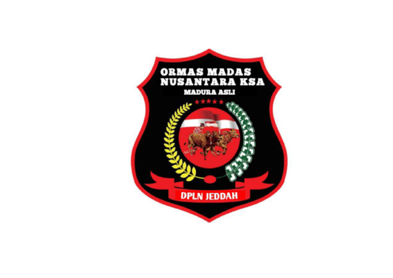 Logo Madas | PDF