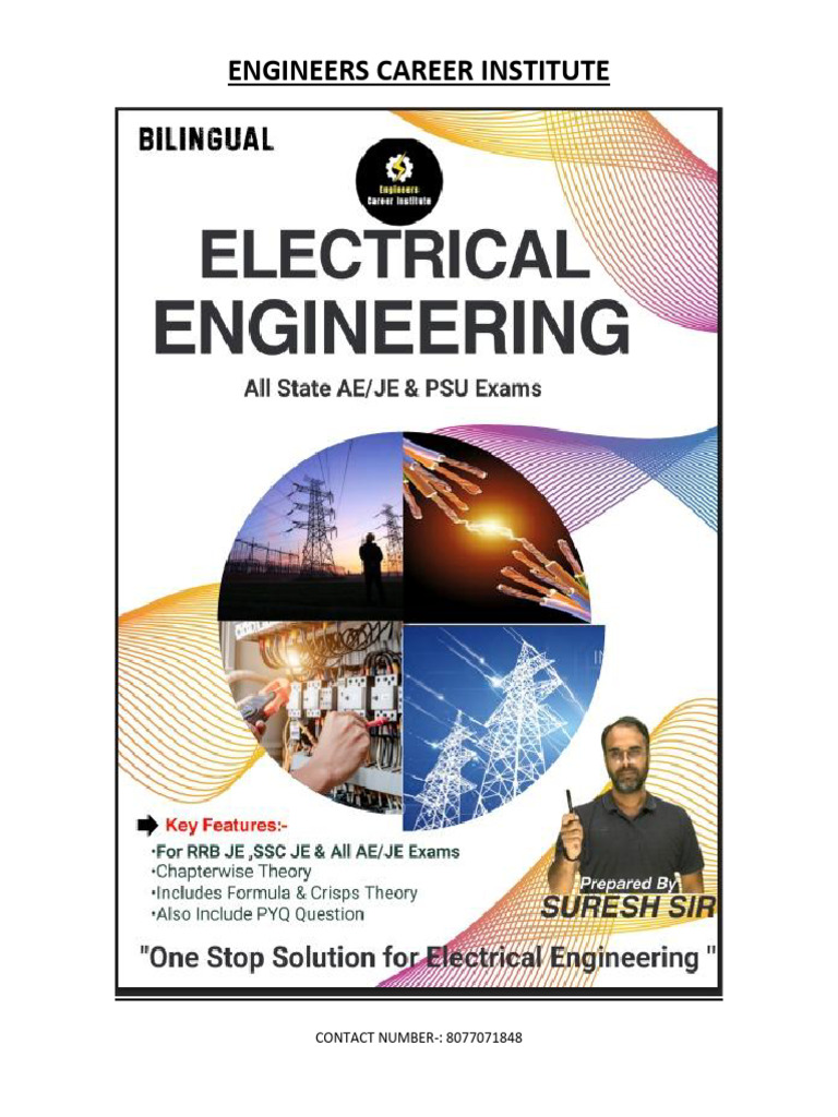 Chapter 5 3 Phase Rectifier | PDF | Rectifier | Diode