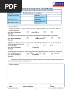 FRM Sba 2025 & 2026 - 240130 - 222159 | PDF