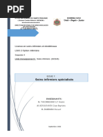 Posthectomie de l'Adulte : Guide Patient | PDF | Médecine clinique ...