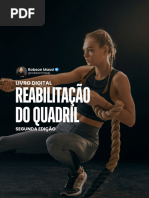 Anatomia e Função do Músculo Piriforme | PDF | Quadril | Pélvis
