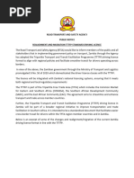 DL1 Driving Licence Application Form | PDF | Identity Document | Driver ...