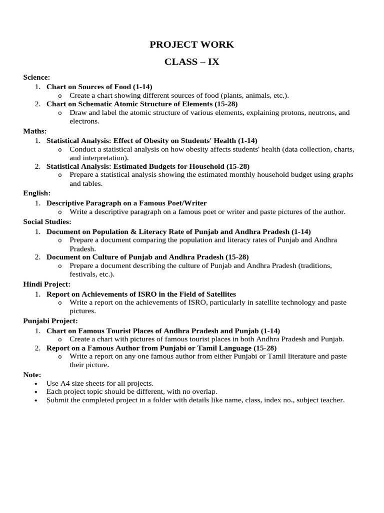 DOC-20250207-WA0008. | PDF