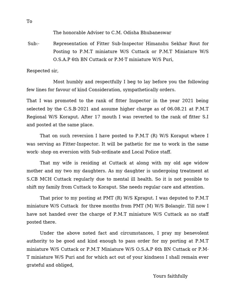 Himanshu Sekhar Rout | PDF