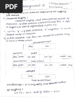 AUTOSAR E2E Profile CRC Calculations | PDF | Software Engineering ...