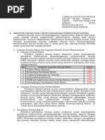 Cara Melakukan Reset Autentikator Atau Kode OTP Login AMS BSRE TTE ...