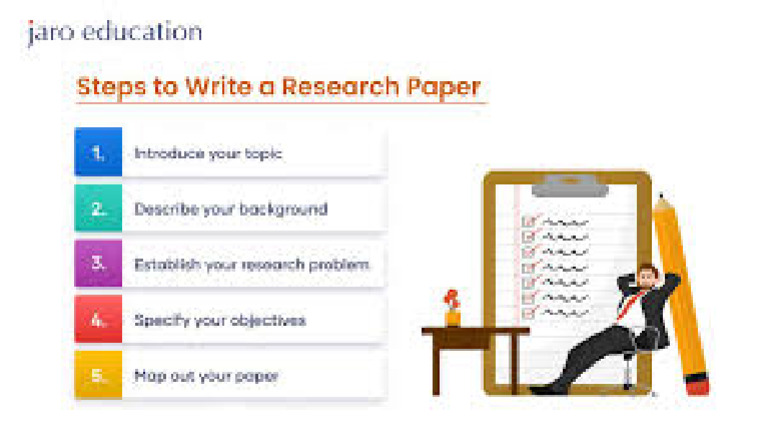 Research Paper 3 | PDF