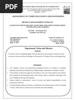 Physics VTU Important Questions (Module Wise) | PDF | Uncertainty ...