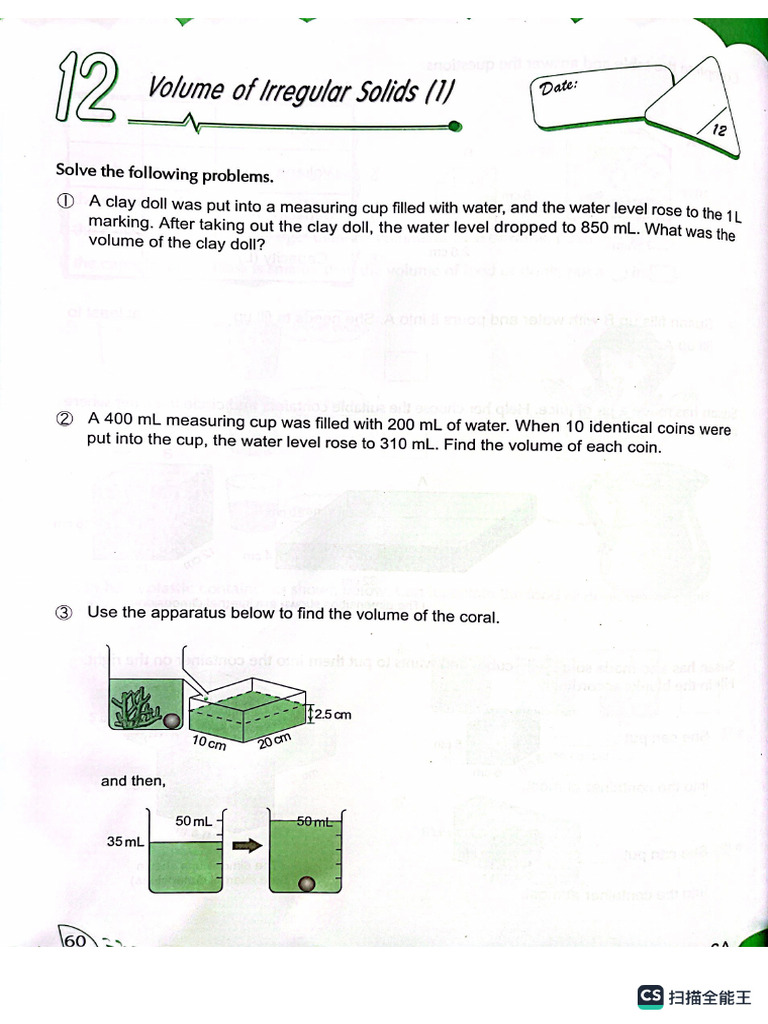 Volume | PDF