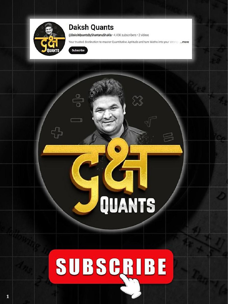 Top 200q Free PDF by Shantanu Sir | PDF | Chess | Chess Theory