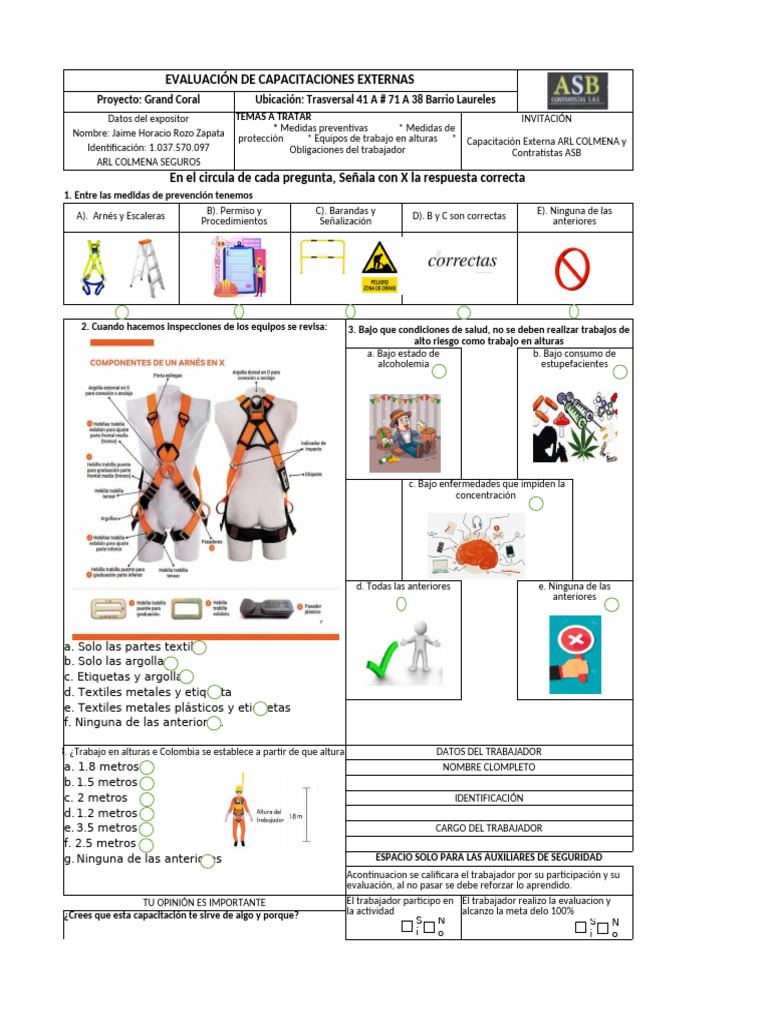 ACRONAL | PDF | Cuidado de la salud | Medicina CLINICA