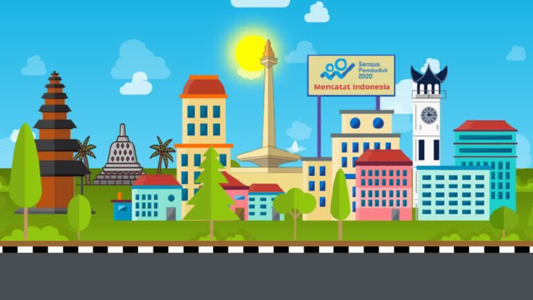 Animasi (Mobil Bergerak) - Multimedia | PDF