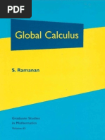 General Relativity - R. Wald | PDF