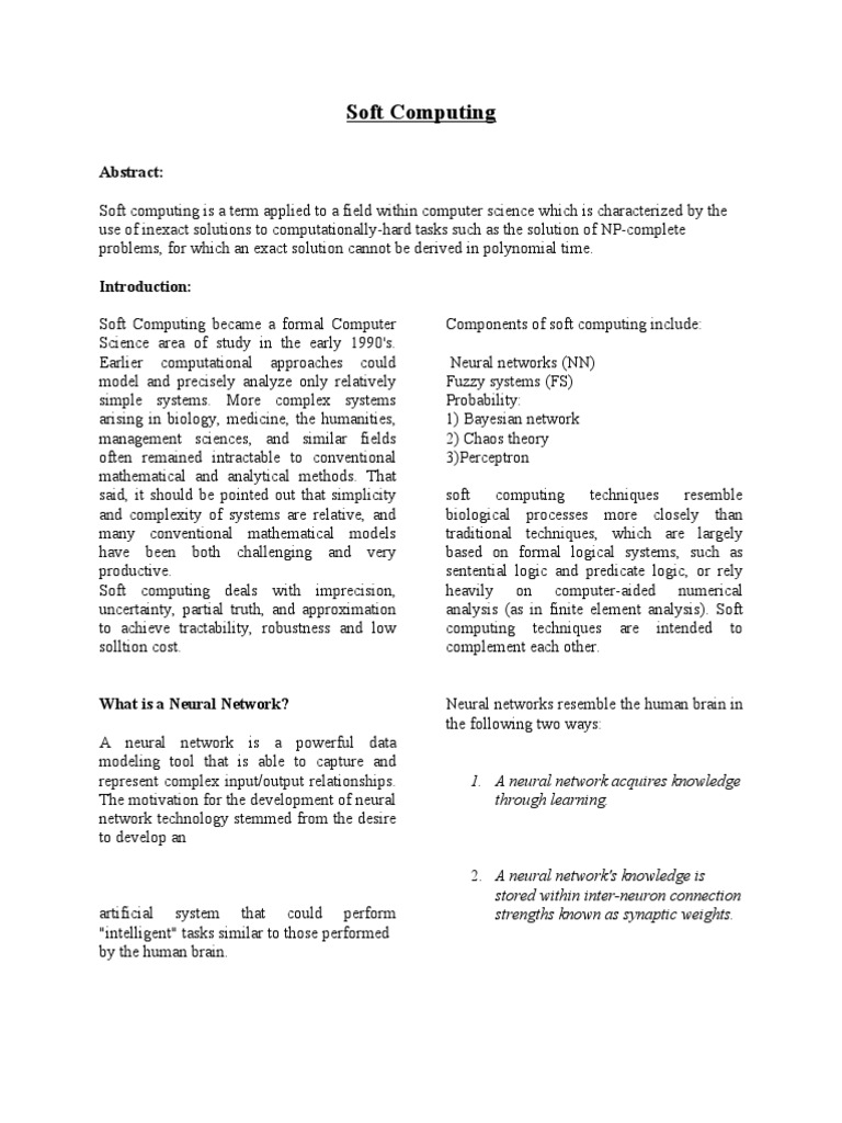 swarup-pdf-artificial-neural-network-scientific-modeling