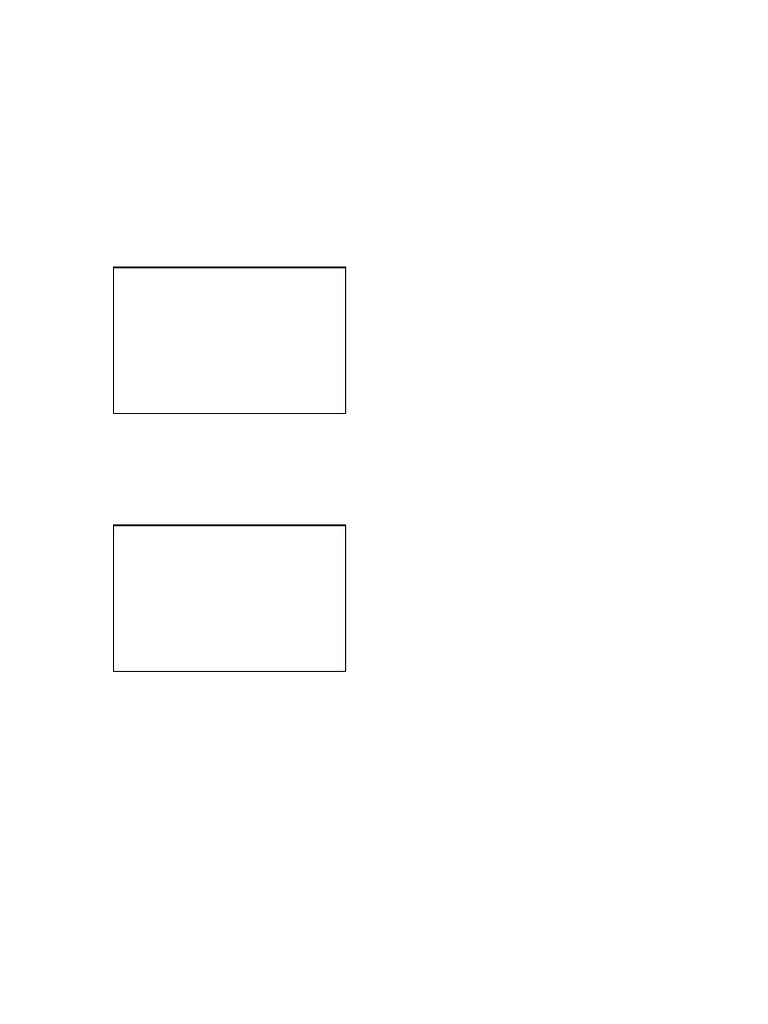 Fundamental Position Pdf