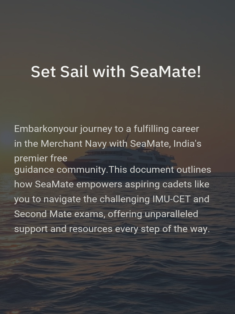 Set-Sail-with-SeaMate (1) .PDF - 20250919 - 034345 - 0000 | PDF