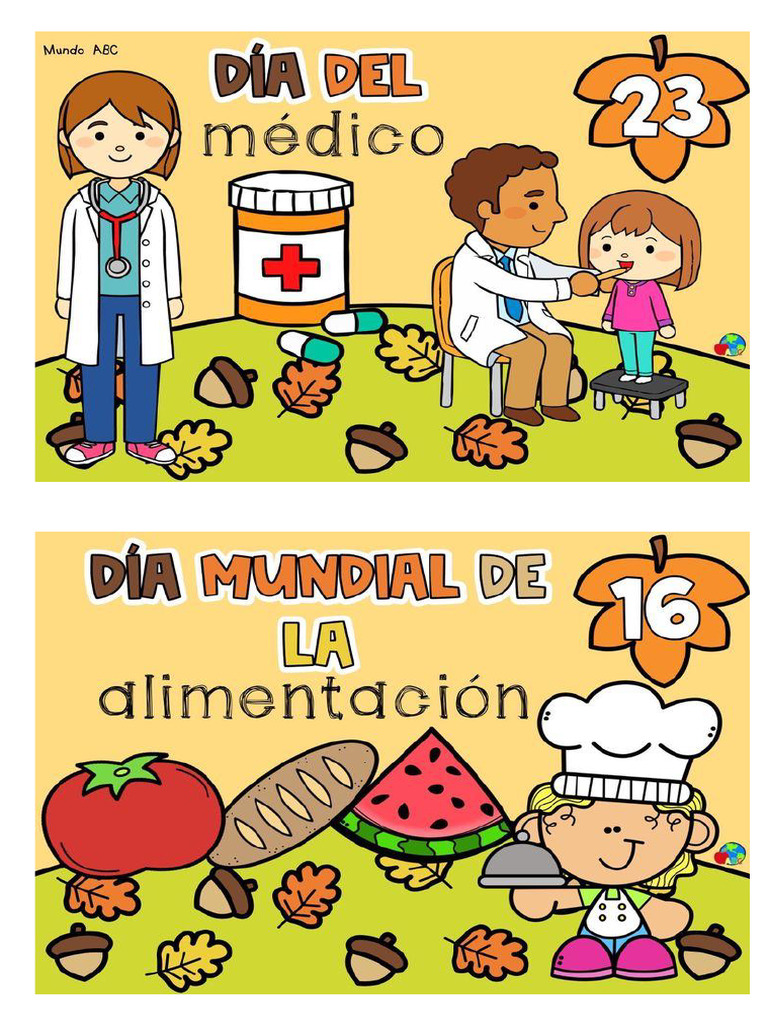 Friso Octubre | PDF