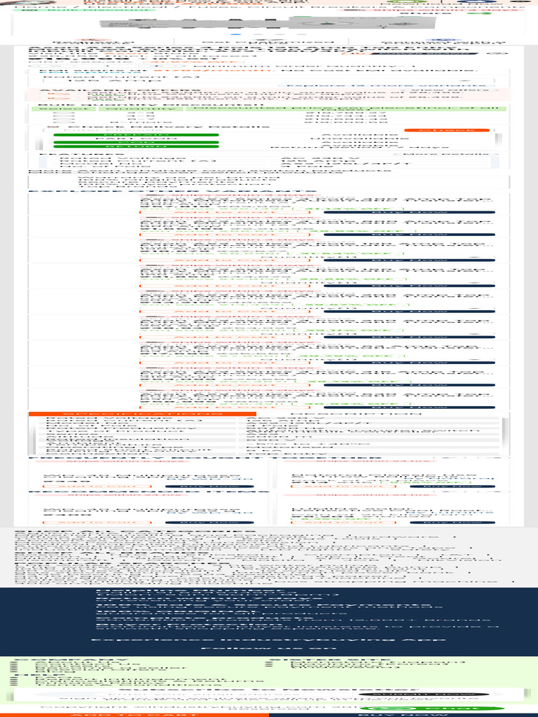 Buy Axon AX2 Series 4 Pole 125 Amp Top Entry Motorised Automatic ...