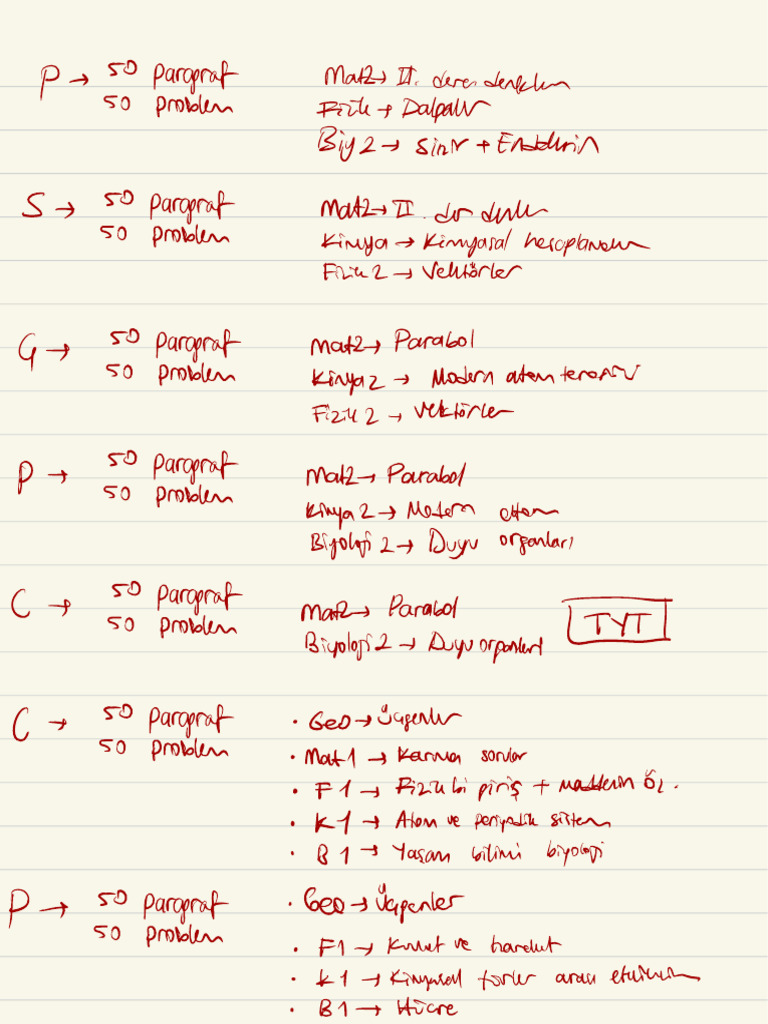 Untitled (Draft) | PDF