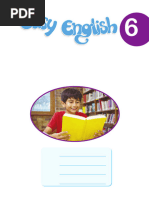 Complete English For Beginners All 90 Lessons Book | PDF | Cuisine | Foods