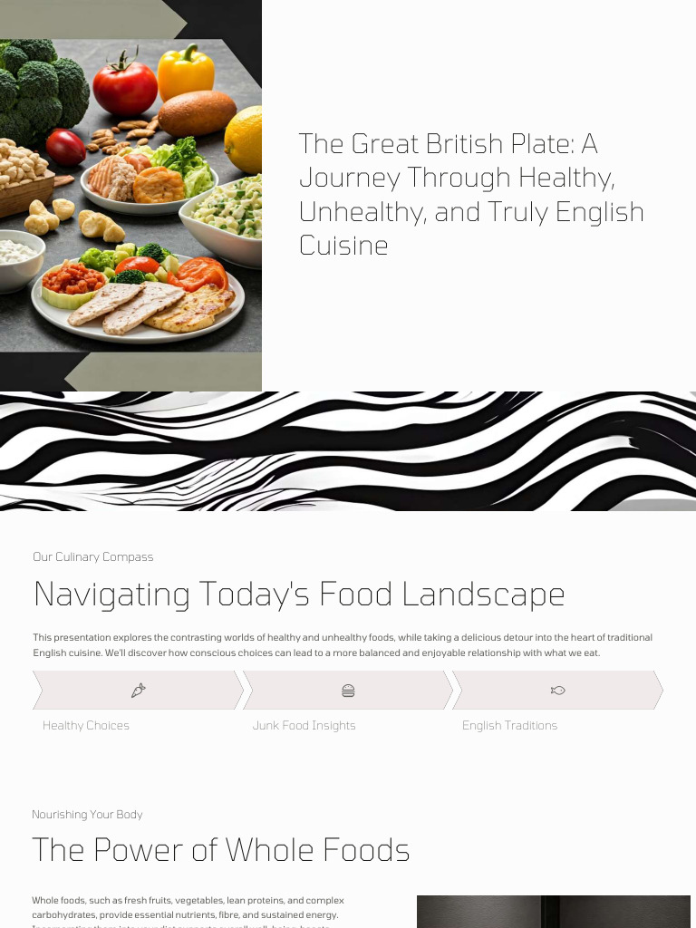 The-Great-British-Plate-A-Journey-Through-Healthy-Unhealthy-and-Truly ...