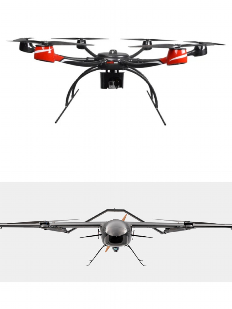 Nokoprint 250914 1857 | PDF