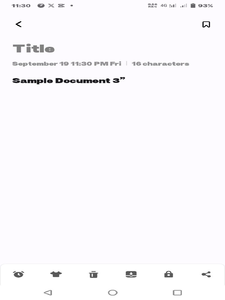 Screenshot 20250919 233004 | PDF
