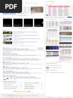 बालक शब्द के रूप - Balak ke roop - संस्कृत | PDF