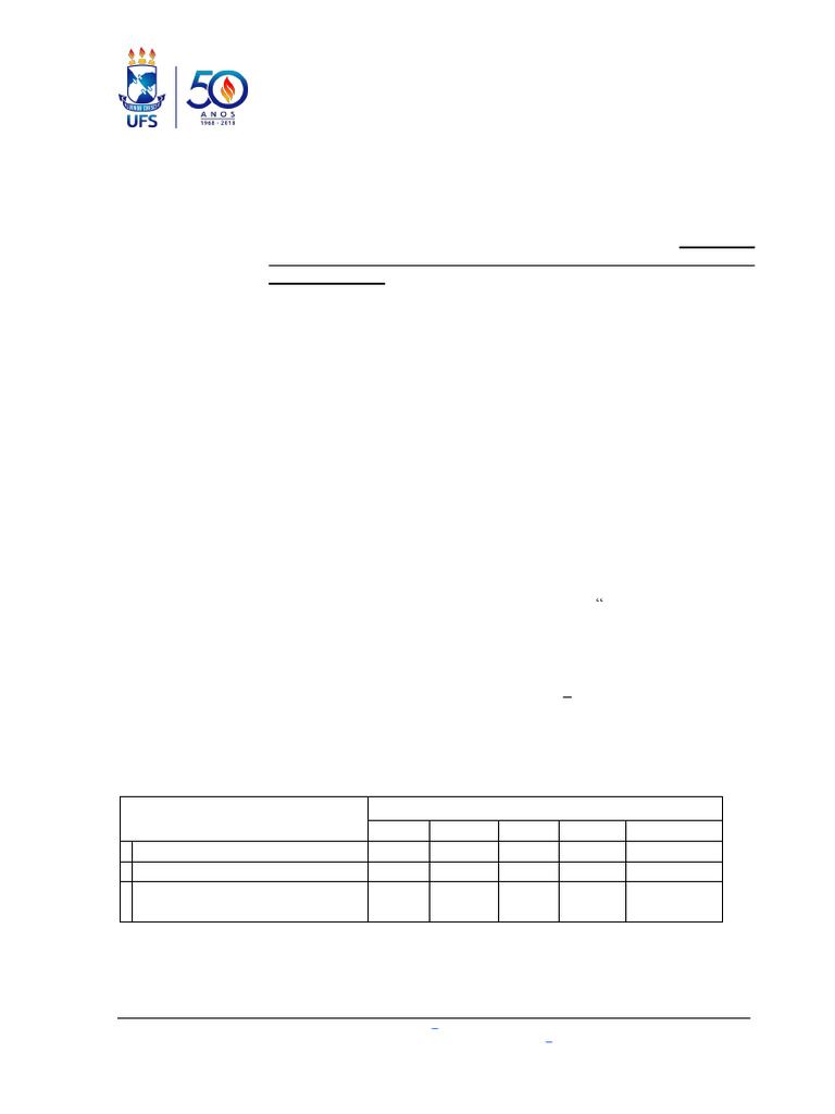 Ata Prova de Titulos Prof Subs Edital 06-2025 DLI ASSINADO | PDF | Brasil | Portugal