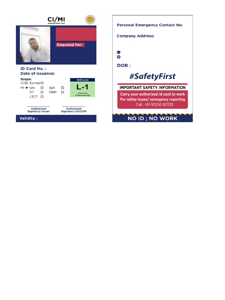 PVVNL Id 25-26 27132 | PDF