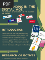 Refinitiv Esg Scores Methodology | PDF | Governance | Euclidean Vector
