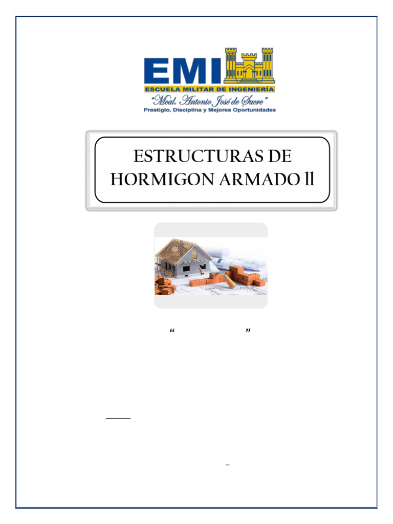 PRACTICO #1 - Leonardo Fabian Herrera Montaño - s8537-5 2.0 | PDF ...