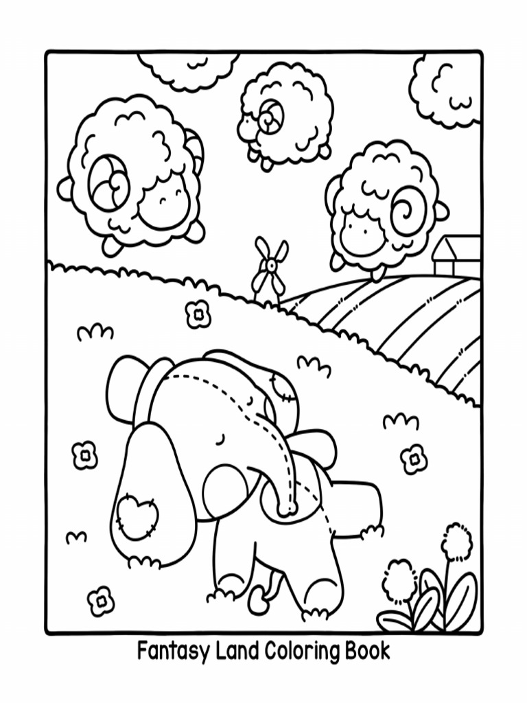 SL21 | PDF