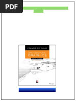 Introduction To Architecture | PDF | Design