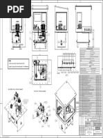 15-40F-11 Air Liquide PBE | PDF | Breathing | Equipment